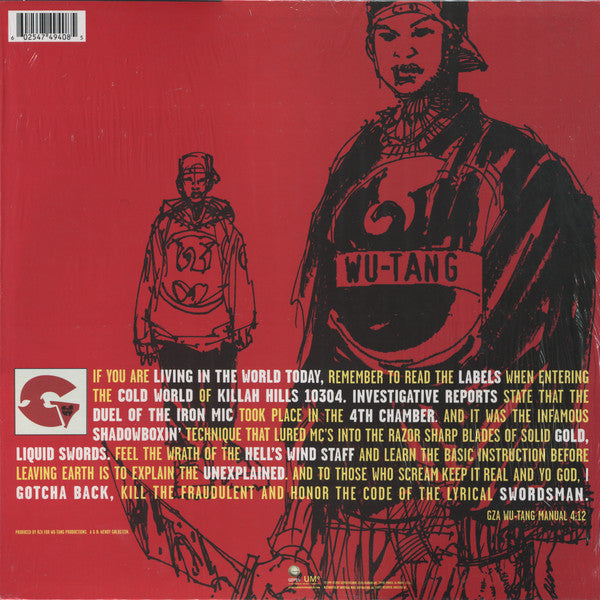 Steve Earle – Copperhead Road - 1988 Original! - Vinyl Pursuit Inc