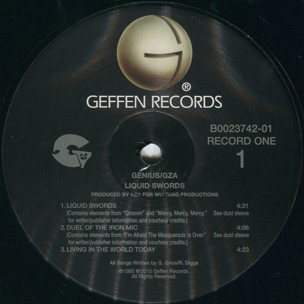 Steve Earle – Copperhead Road - 1988 Original! - Vinyl Pursuit Inc