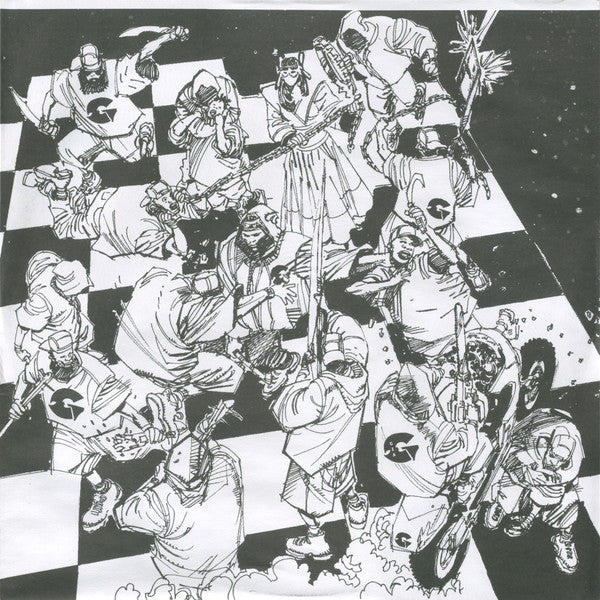 Steve Earle – Copperhead Road - 1988 Original! - Vinyl Pursuit Inc