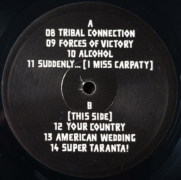 Bruce Springsteen ‎– Born in the USA - 1984 Originals! - Vinyl Pursuit ...