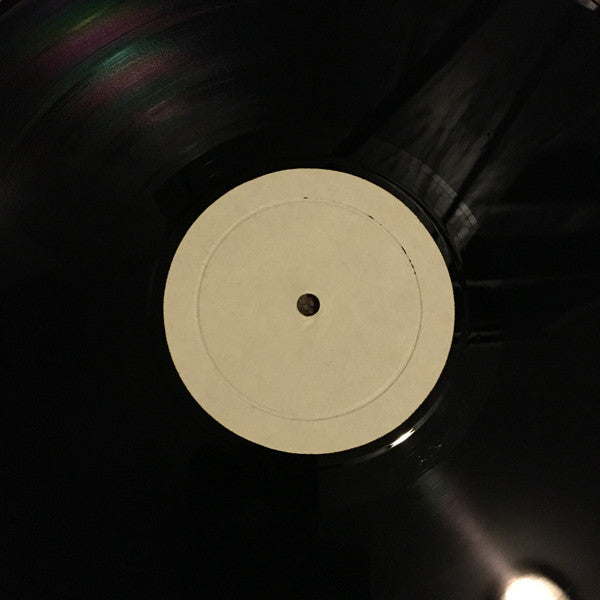 Jimi Hendrix – Good Karma 1 - 1972, in Shrinkwrap, RARE! - Vinyl ...