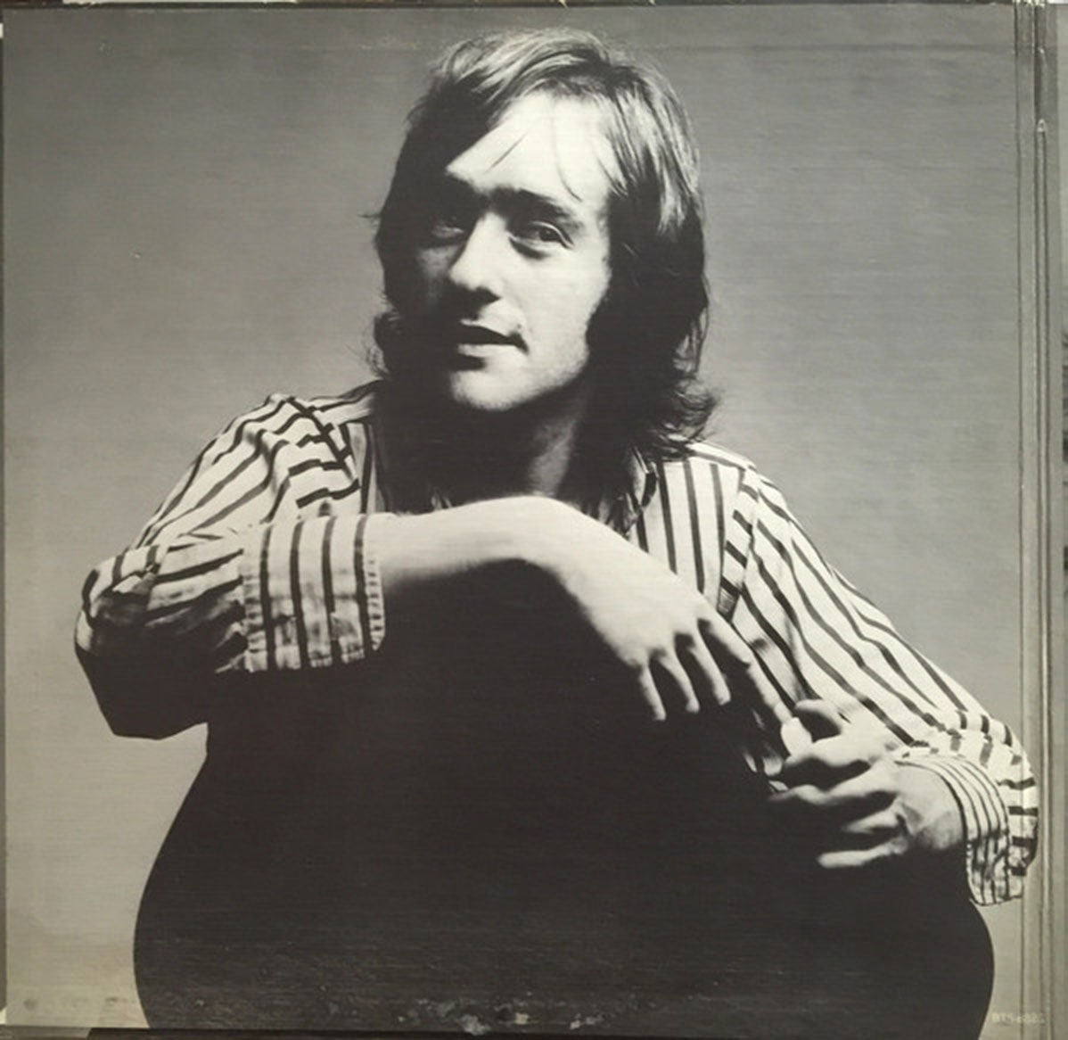 Dave Mason And Cass Elliot Dave Mason And Cass Elliot Vinyl Pursuit Inc