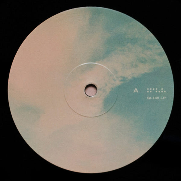 Tycho – Dive – Vinyl Pursuit Inc